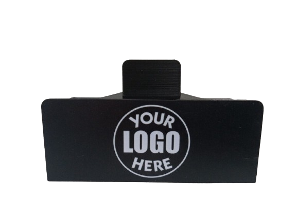 Slab Daddy Custom Card Stand (Direct Print) – Slab Daddy Card Stands